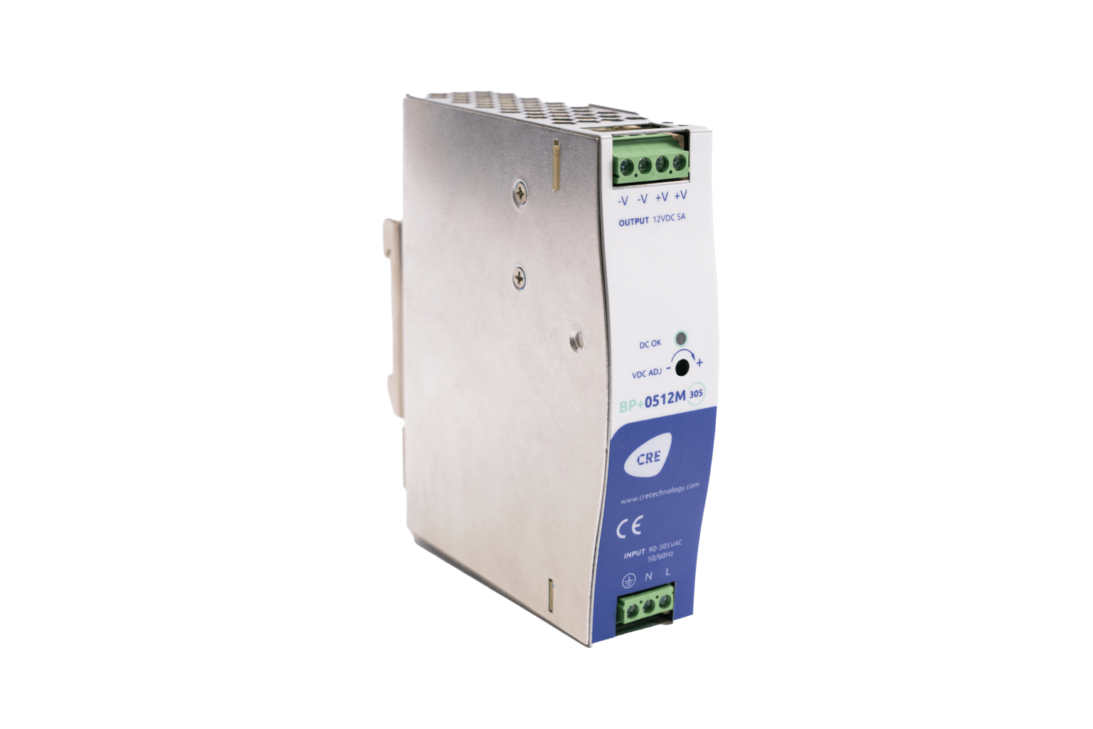 Discover our products - CRE Technology