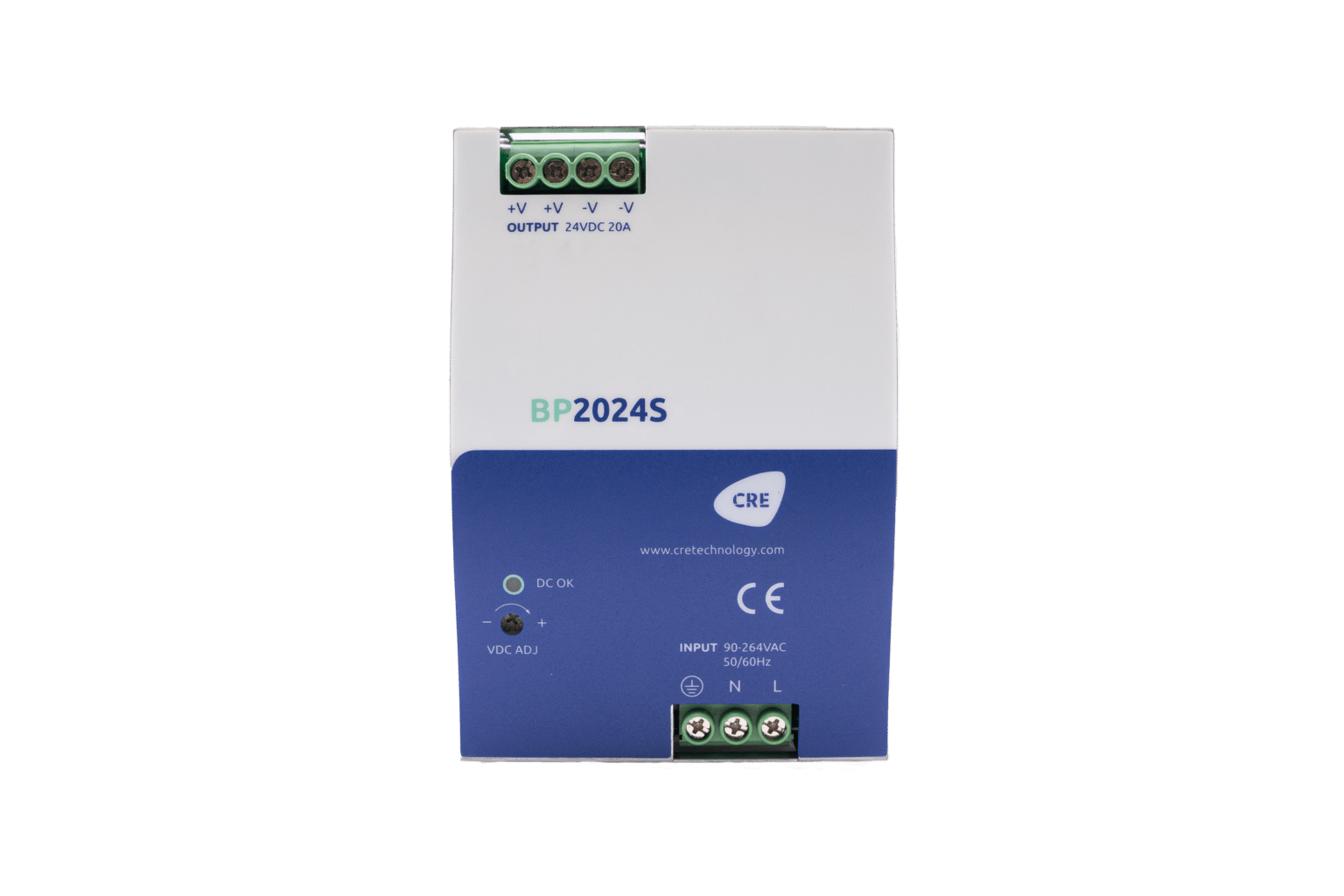 GENSYS COMPACT PRIME - Multiple generator in parallel control