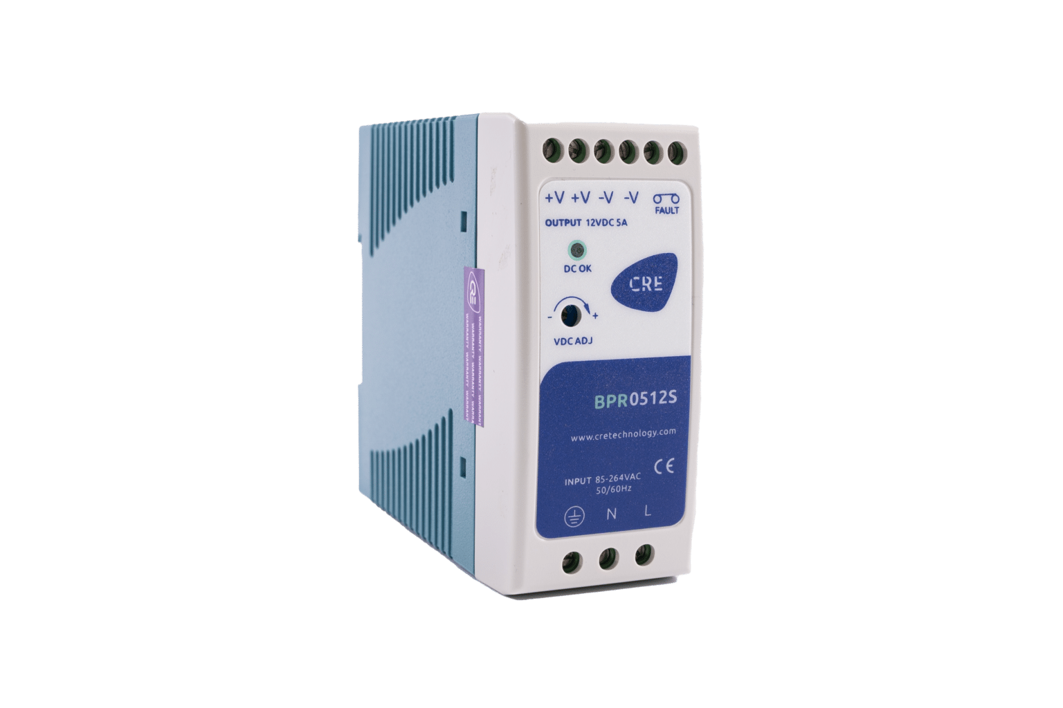 Discover our products - CRE Technology