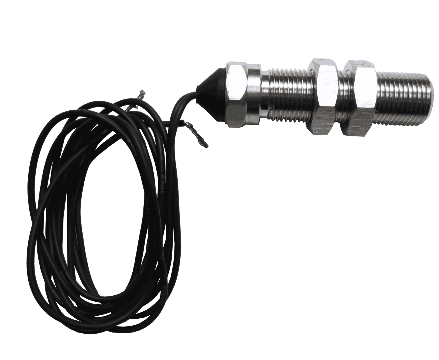 Solutions for power plant management - CRE Technology