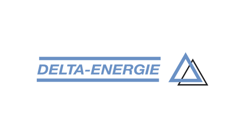 Become a distributor of energy control solutions