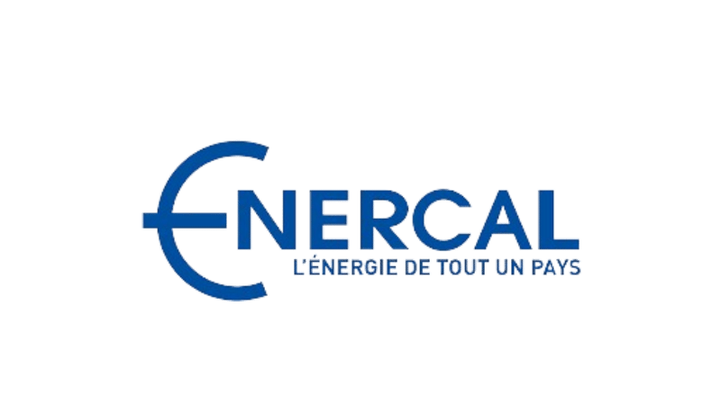 Expert in control power plants - CRE Technology