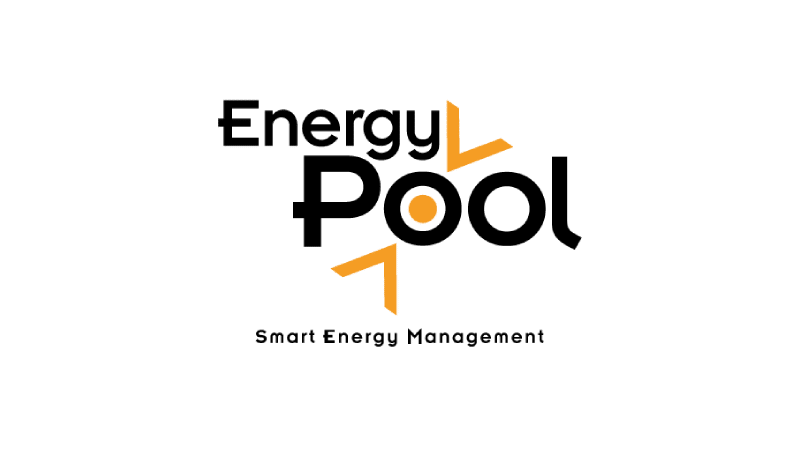 Expert in control power plants - CRE Technology