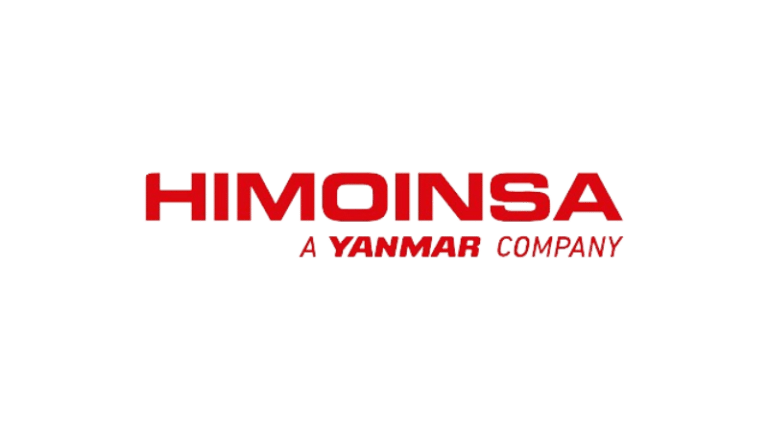 Expert in control power plants - CRE Technology