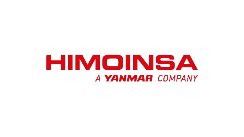 Expert in control power plants - CRE Technology