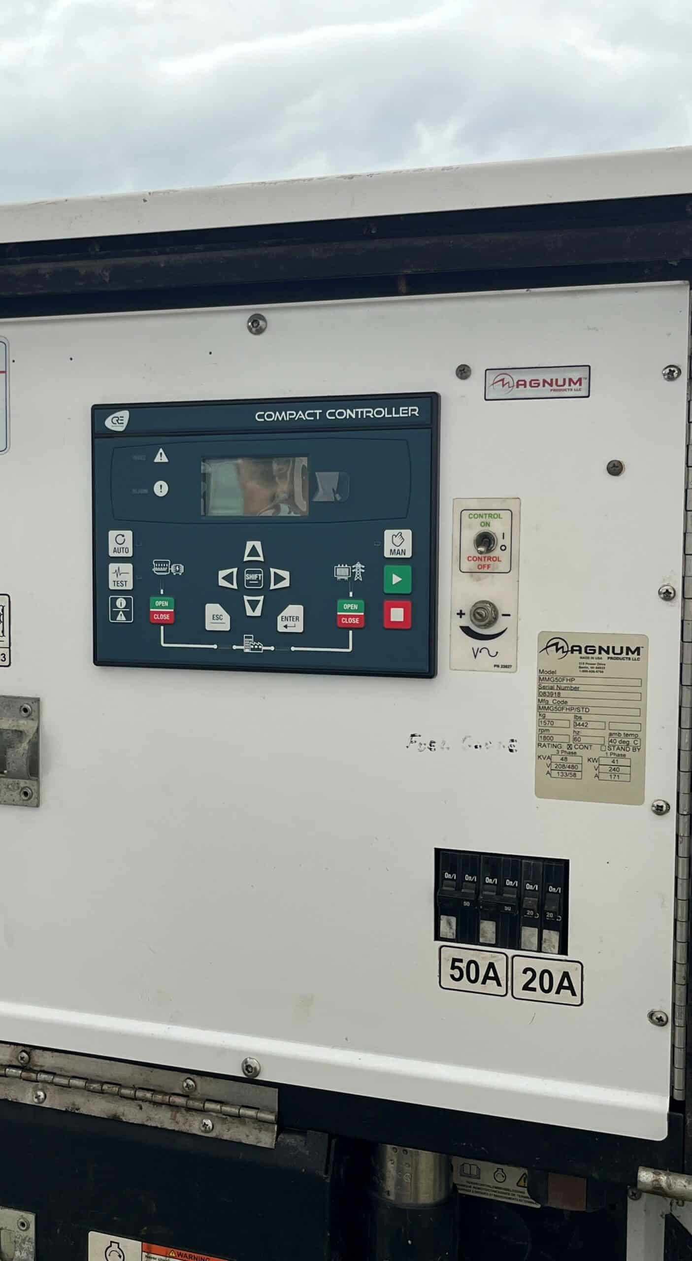 CRE Technology x PPSC Partnership: Hybrid Solutions in the USA