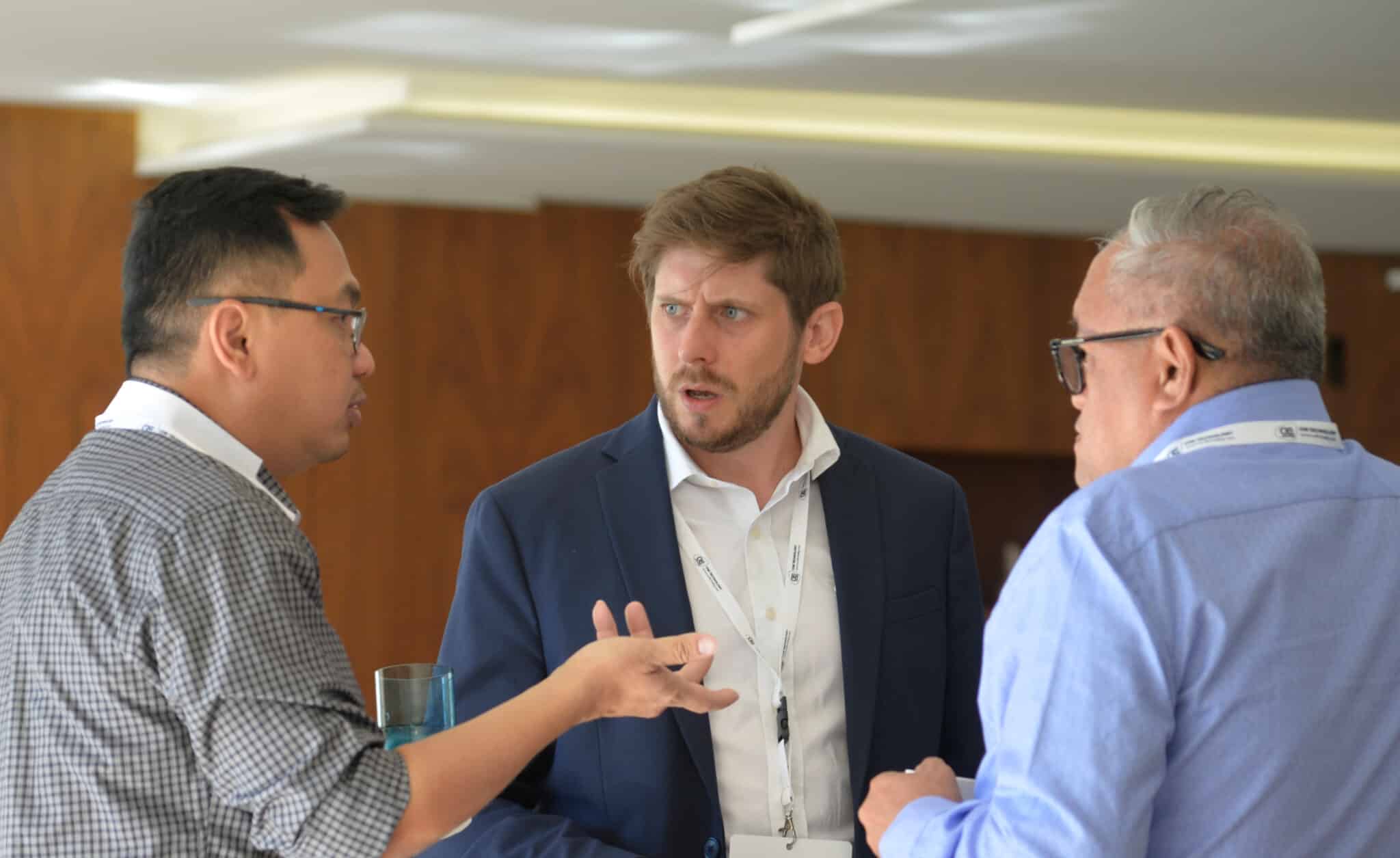 Our downloadable documentation and resources - CRE Technology